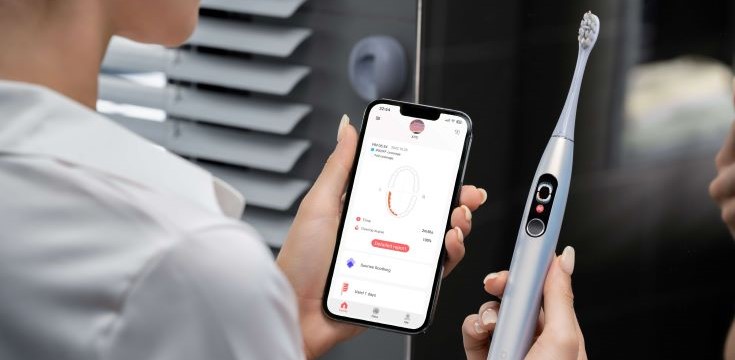 Oral Care Trends Dentists Are Most Excited About