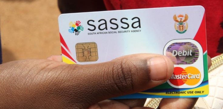 Tips for a Successful SASSA Online Application