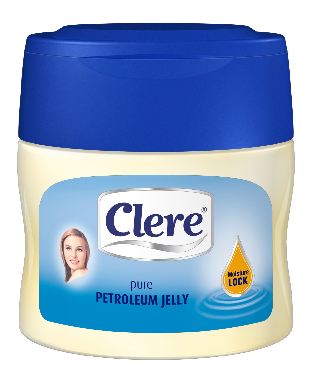 Let’s Talk About Winter’s ‘It’ Ingredient