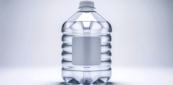 How to Store Water During Long-term Water Maintenance