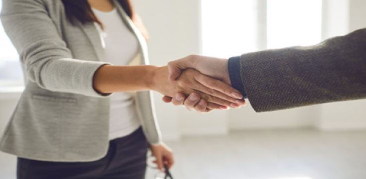 Enhancing Male Support for Women in the Workplace