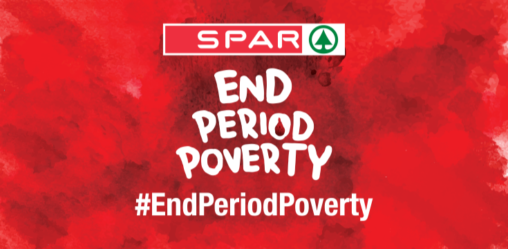 Urgent Steps are Needed to End Period Poverty