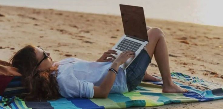 What are WFA and How Did We Get Here?