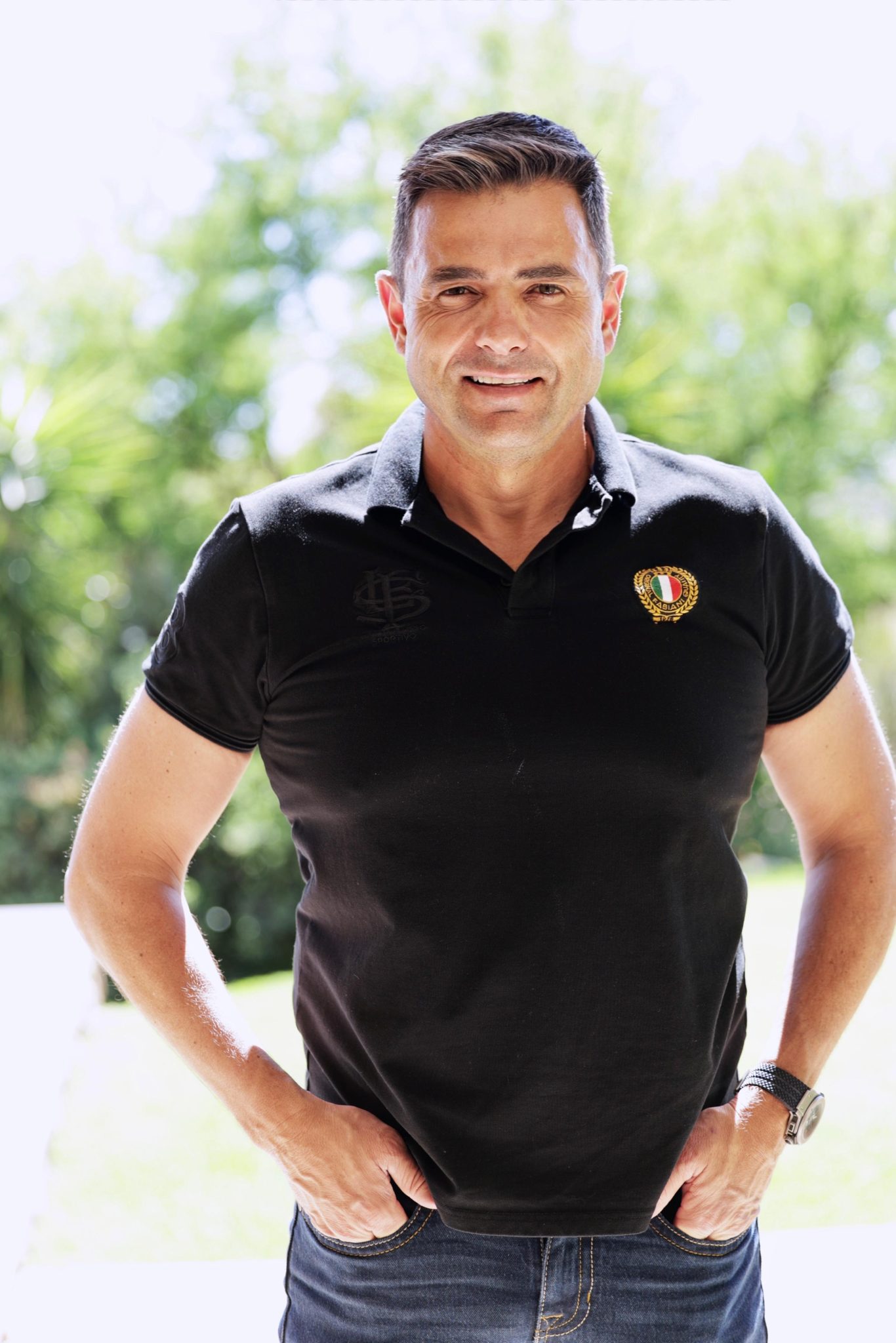 Weight-loss Breakthroughs May Curb Diabetes in South Africa